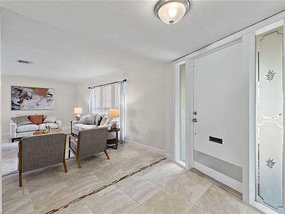 69 Ocean Dr, Punta Gorda, FL 33950 | MLS #224033312 | Zillow