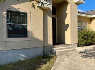 150 Kaleigh Way, Canyon Lake, TX 78133 | MLS #1796811 | Zillow