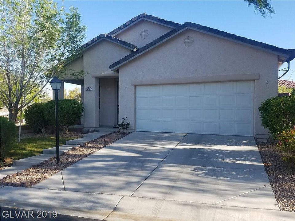 10425 Denali Ridge Ct, Las Vegas, NV 89129 | Zillow
