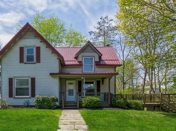 Jamestown PA Real Estate - Jamestown PA Homes For Sale | Zillow