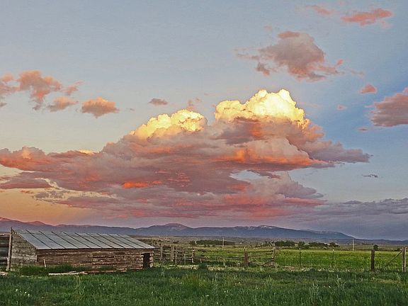 12272 County Road R5, San Acacio, CO 81151 | Zillow