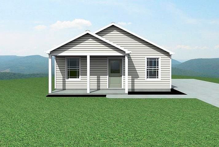 196 Gentry Rd, Spartanburg, SC 29301 | Zillow