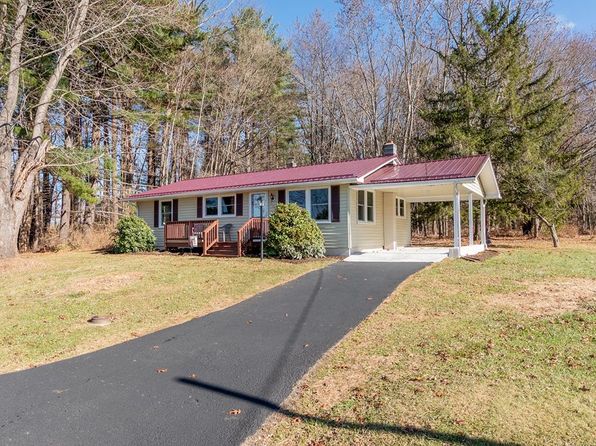 Galax VA Real Estate - Galax VA Homes For Sale | Zillow