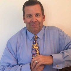 Eric Moncrief - Real Estate Agent in HENDERSONVILLE, NC - Reviews | Zillow