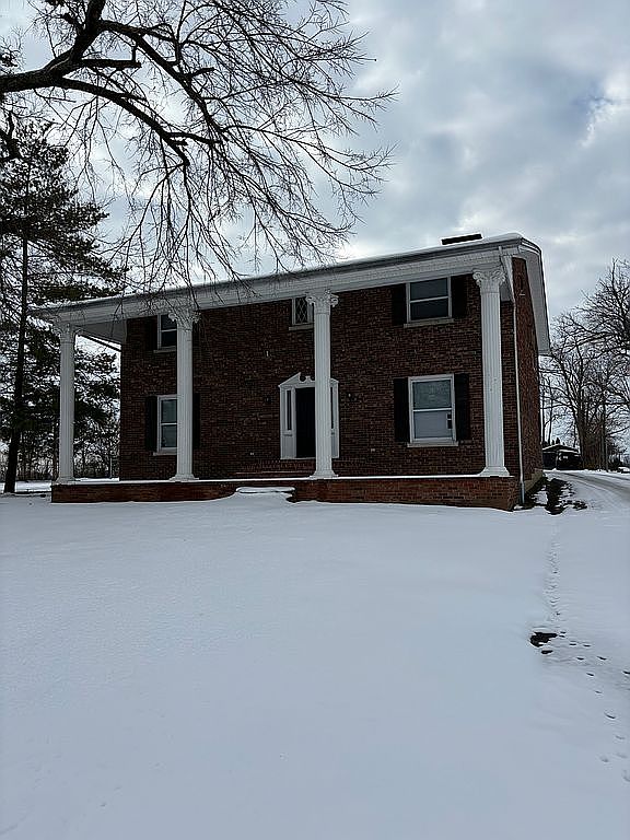 324 Summit St, Richmond, KY 40475 | Zillow