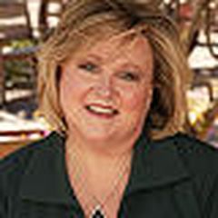 Charlene (Charl) Boyd | Zillow