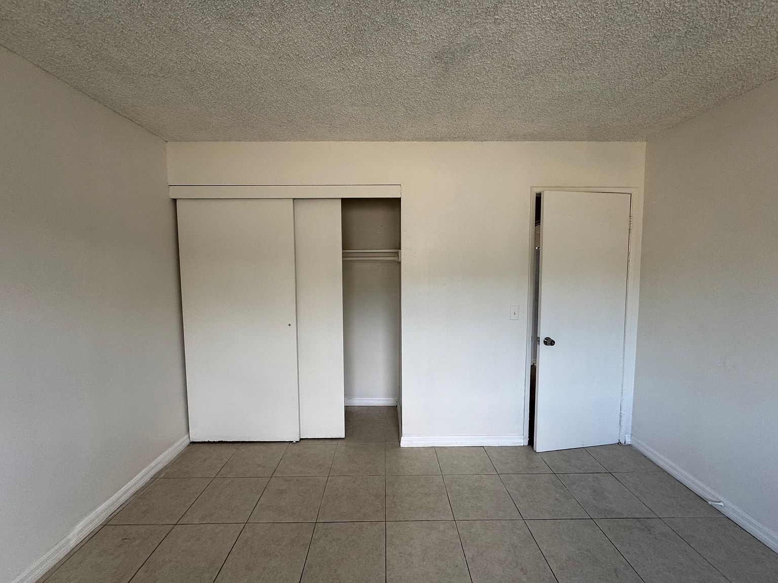 2030 Sierra Leone Ave UNIT A, Rowland Heights, CA 91748 | Zillow