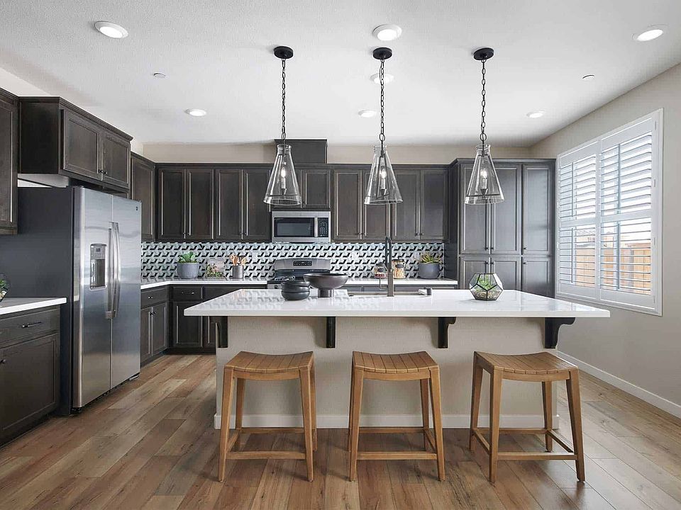 Plan 2X Plan, Splash at One Lake, Fairfield, CA 94533 | Zillow