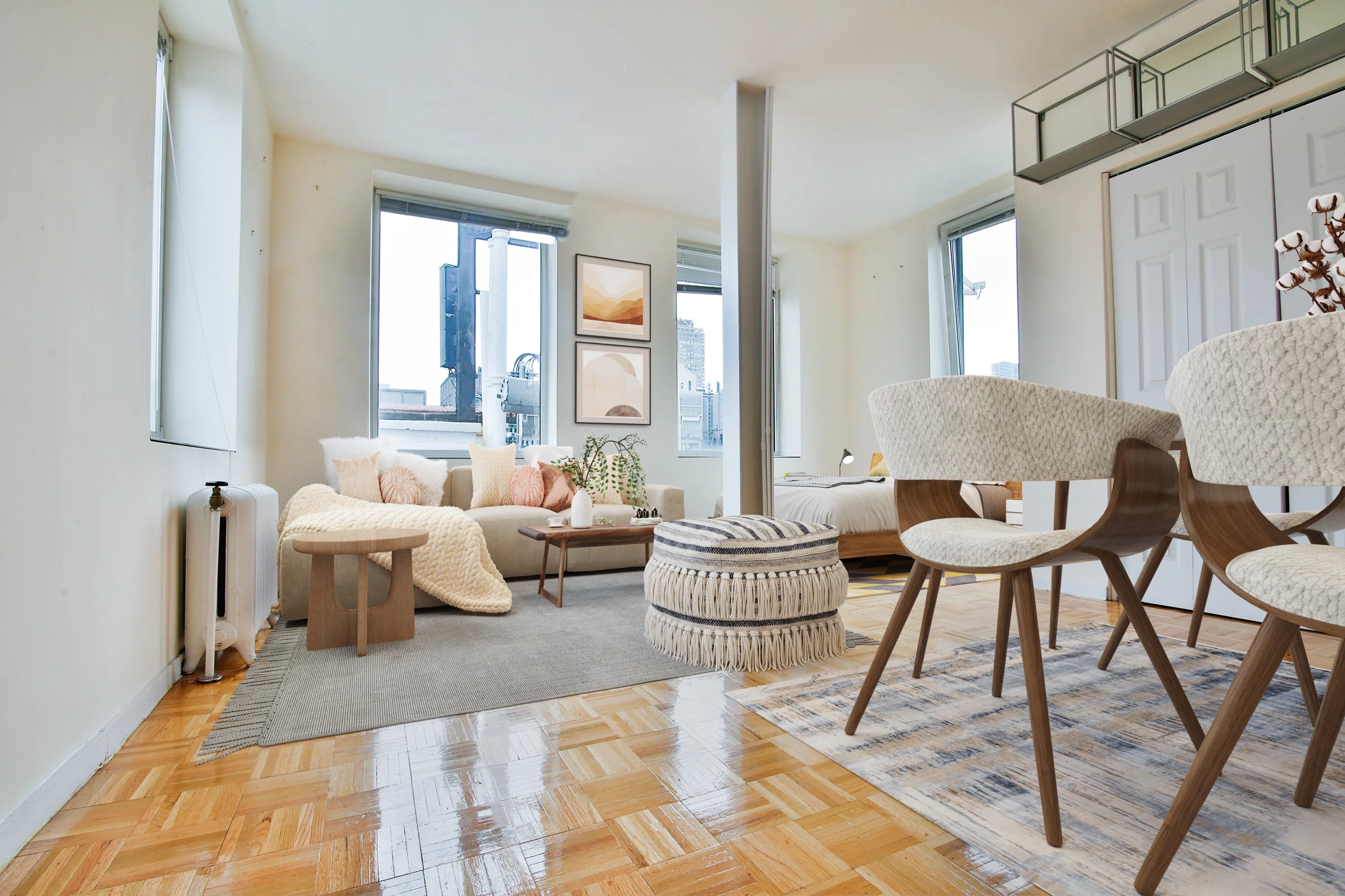 809 Madison Avenue #PHS in Lenox Hill, Manhattan | StreetEasy