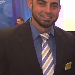 Franco Diago - Real Estate Agent in Miami, FL - Reviews | Zillow