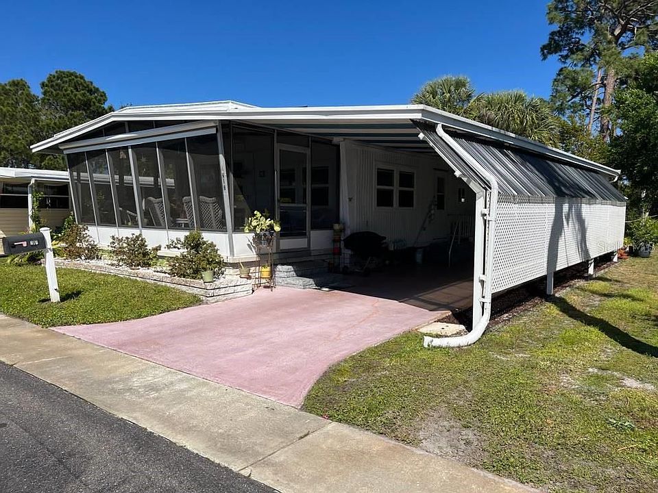 1100 Curlew Rd LOT 217, Dunedin, FL 34698 | Zillow 1100 Curlew Rd LOT 217, Dunedin, FL 34698 | Zillow