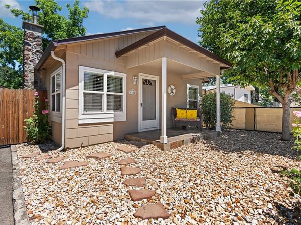 Lucerne CA Real Estate - Lucerne CA Homes For Sale | Zillow