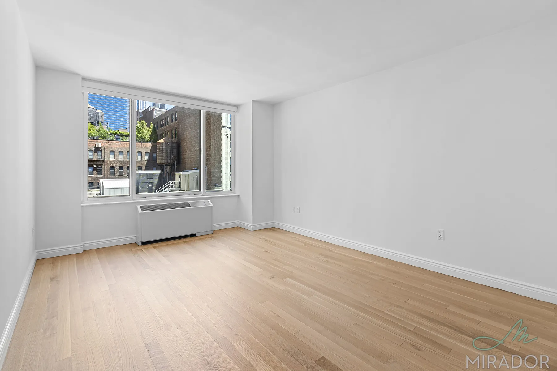 60 West 23rd Street #708 in Flatiron, Manhattan | StreetEasy