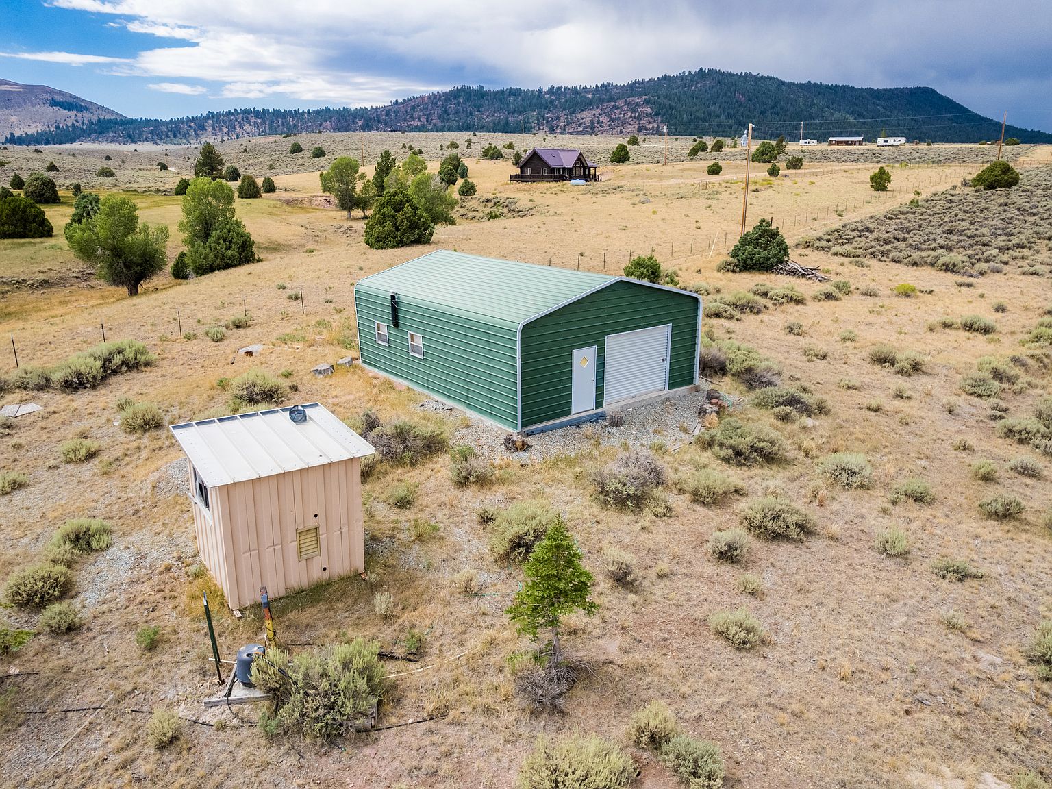 15970 E Diamond Mountain Ln, Vernal, UT 84078 | MLS #2105244 | Zillow
