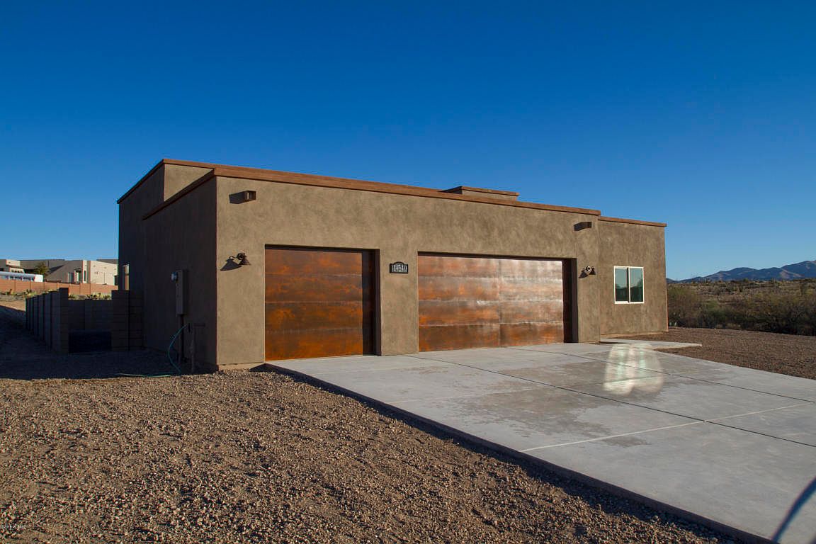 14340 E Costello Ranch Pl, Vail, AZ 85641 | Zillow