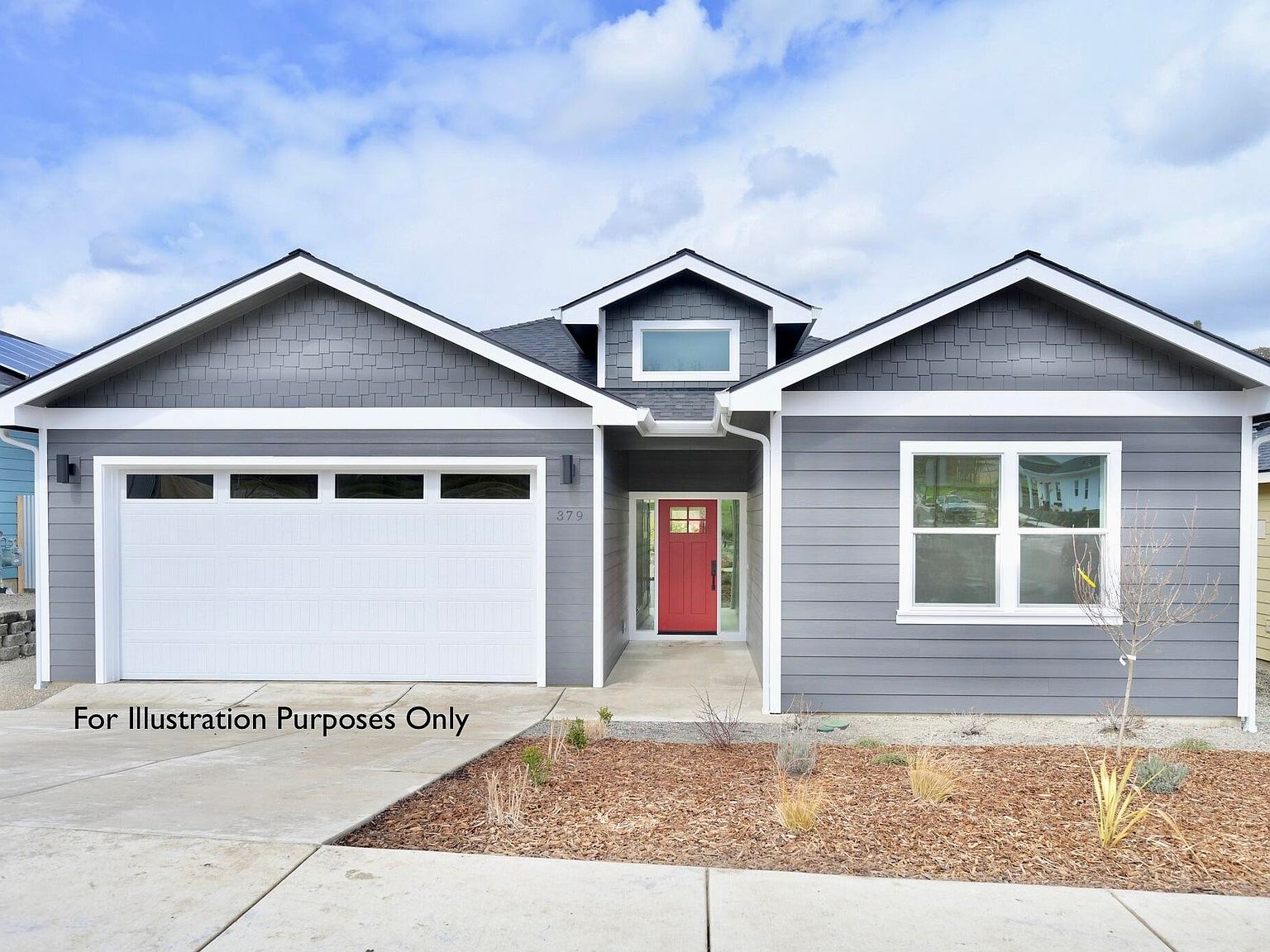 364 Randy St, Ashland, OR 97520 | MLS #220172971 | Zillow