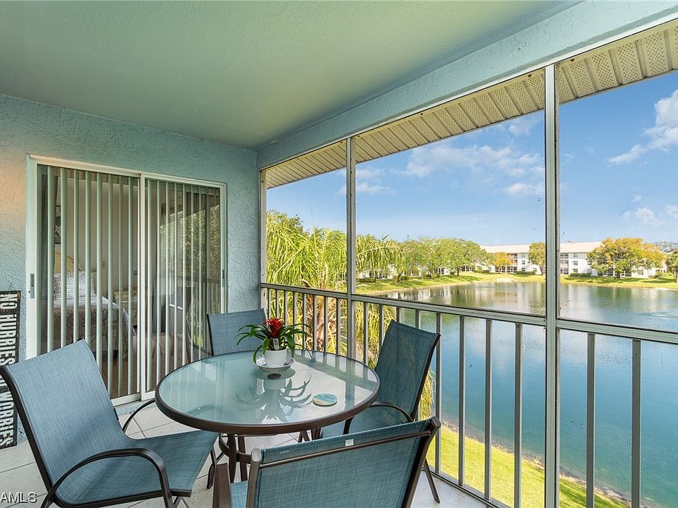 9580 Victoria Ln #A-306, Naples, FL 34109 | MLS #223028645 | Zillow