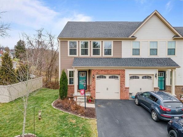 McKees Rocks PA Real Estate - McKees Rocks PA Homes For Sale | Zillow