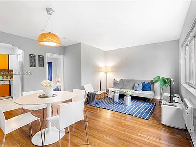 10074 E Bay Harbor Dr #74D, Bay Harbor Islands, FL 33154 | Zillow