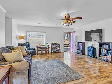 1937 Spencer Mill Rd, Burns, TN 37029 | Zillow