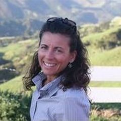 Julie Bryan - Real Estate Agent in Driggs, ID - Reviews | Zillow