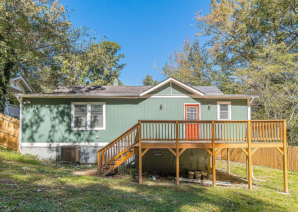 1258 Campbellton Rd SW, Atlanta, GA 30310 | Zillow