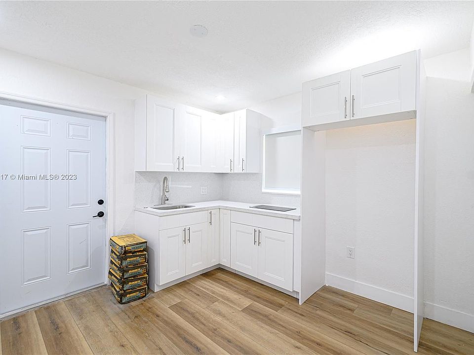 3217 NW 202nd Ln Miami Gardens, FL, 33056 - Apartments for Rent | Zillow