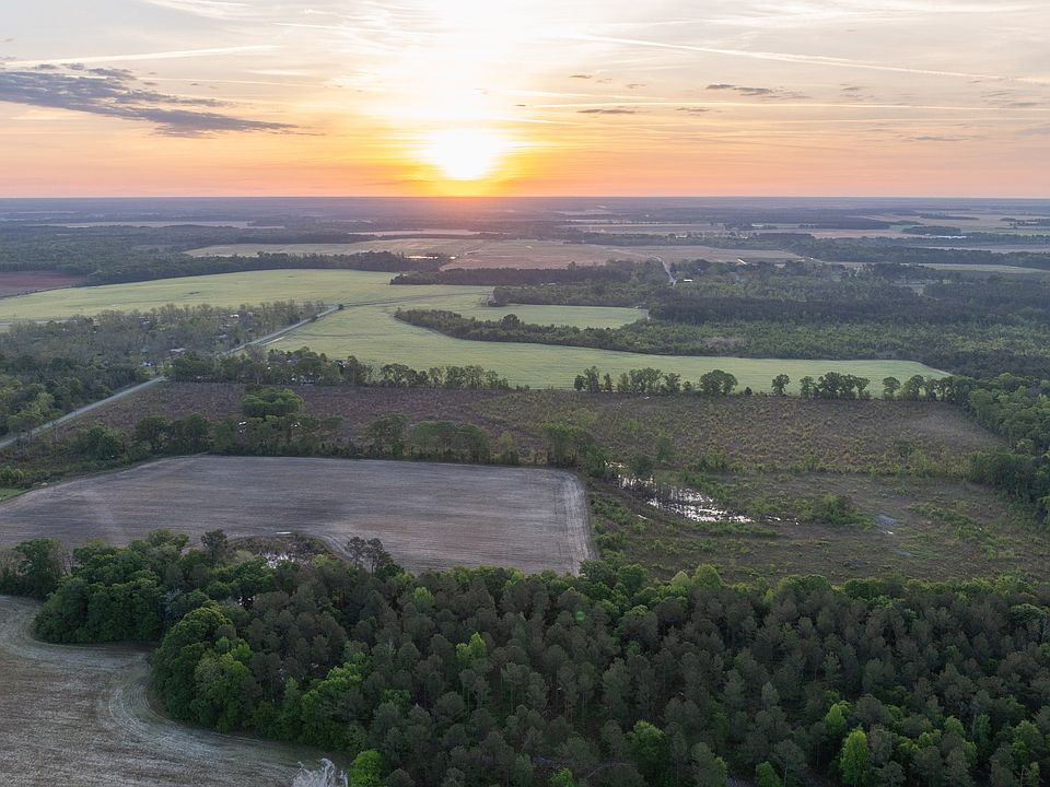 0 Folds Rd, Pineview, GA 31071 | MLS #10280988 | Zillow