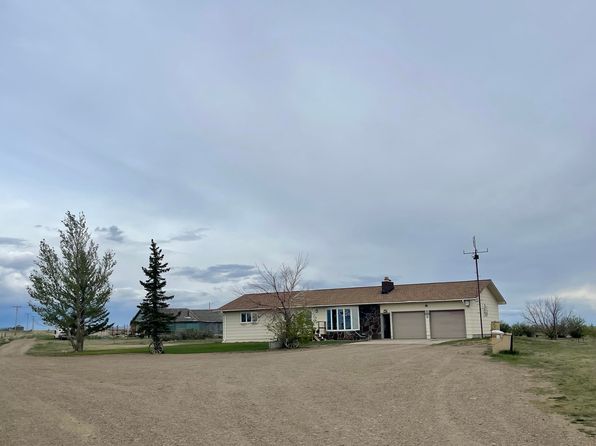 Cut Bank MT Real Estate - Cut Bank MT Homes For Sale | Zillow