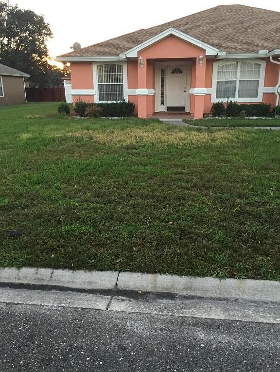 10920 Lydia Estates Dr, Jacksonville, FL 32218 | Zillow