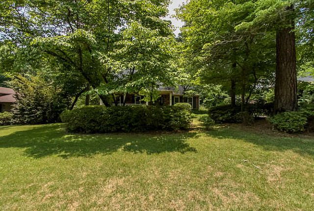 2917 Foxhall Cir, Augusta, GA 30907 | Zillow
