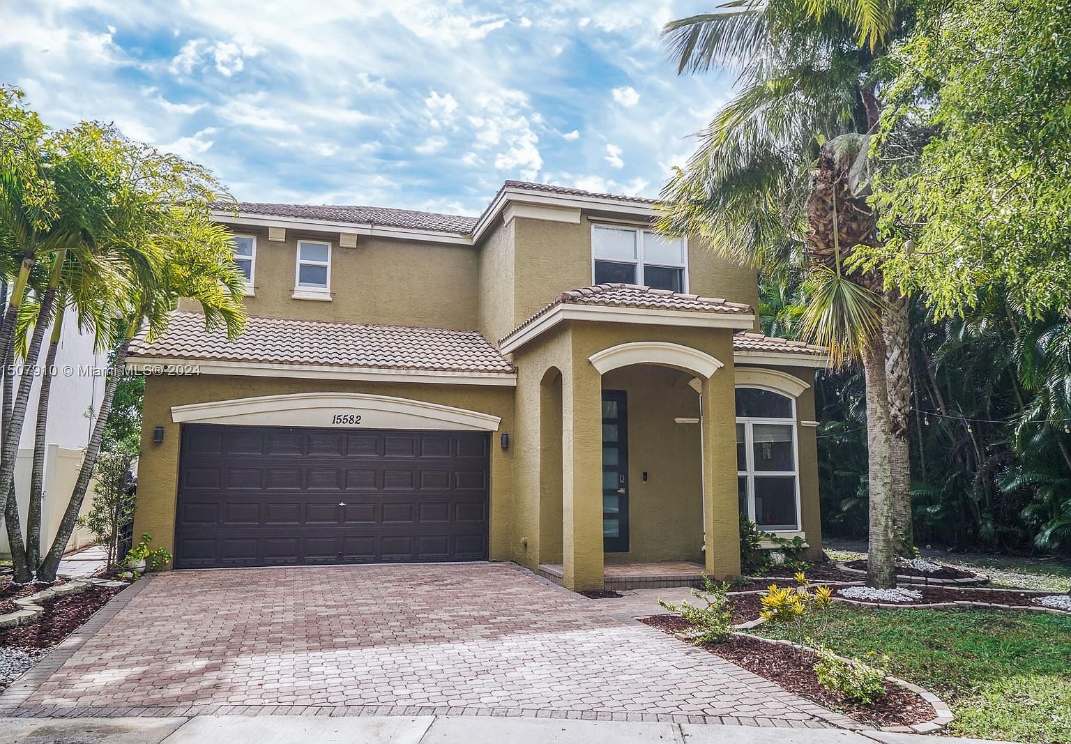 15582 SW 54th Ct, Miramar, FL 33027 | MLS #A11507910 | Zillow