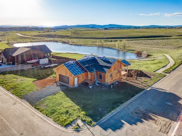 Hayden CO Real Estate - Hayden CO Homes For Sale | Zillow