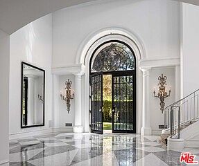 277 Saint Pierre Rd, Los Angeles, CA 90077 | MLS #22-185169 | Zillow