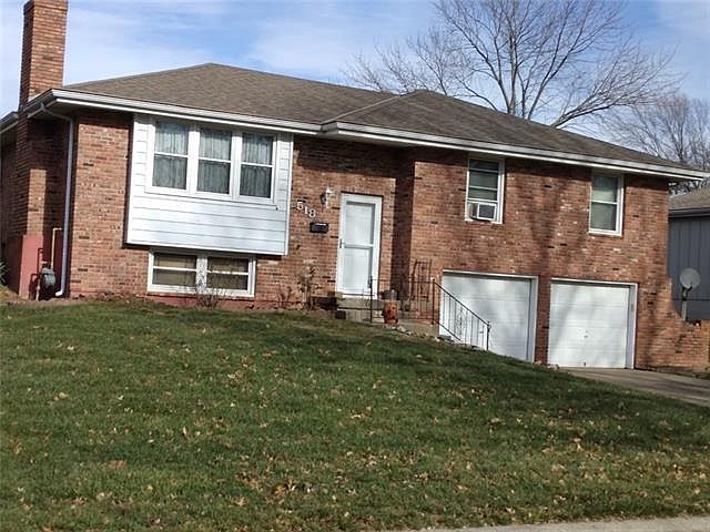 518 Stacey Dr, Belton, MO 64012 | Zillow