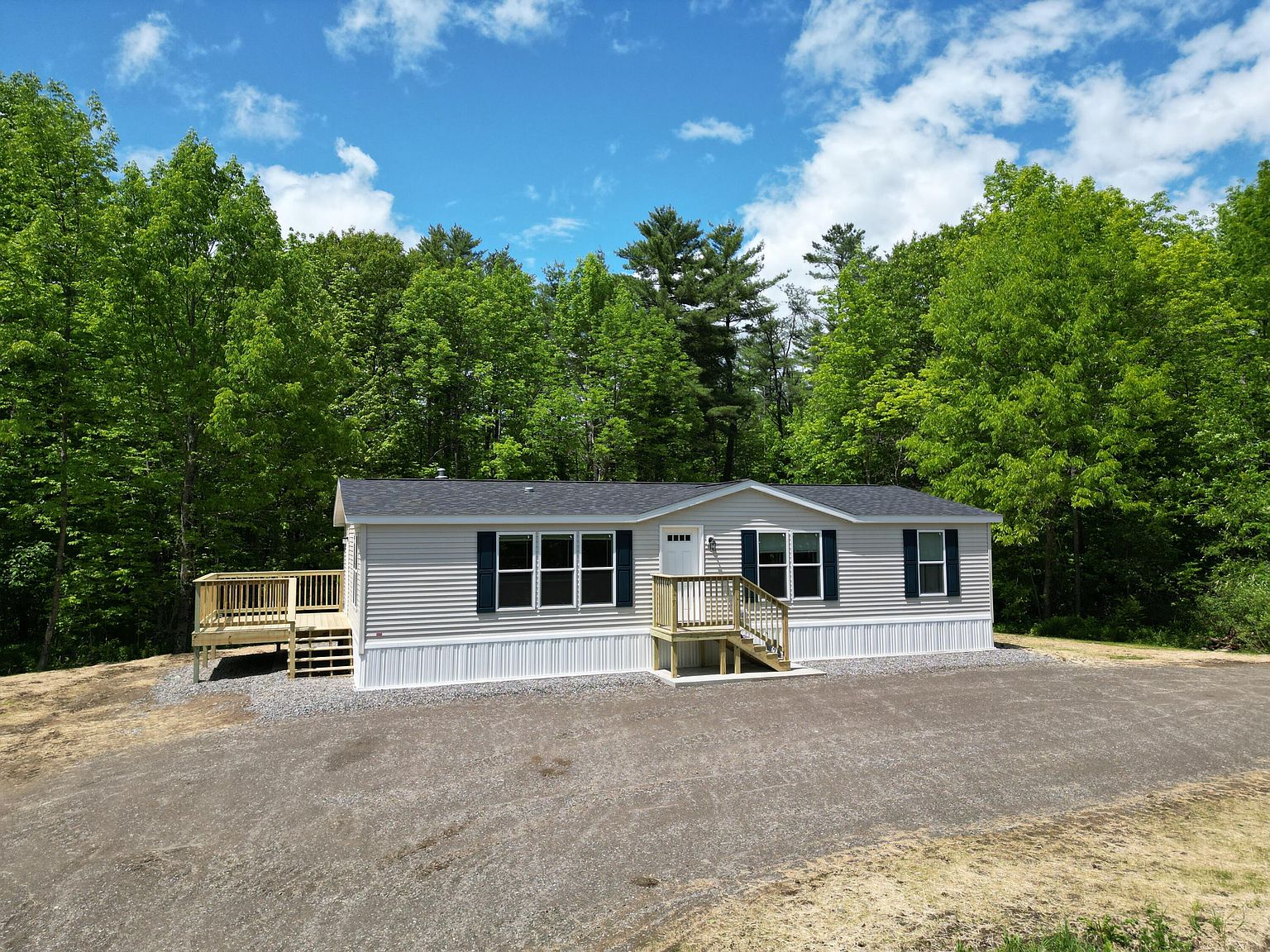 28 Webb Road, Waterville, ME 04901 | MLS #1632472 | Zillow