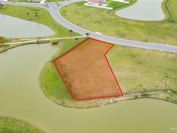 McAllen TX Land & Lots For Sale - 155 Listings | Zillow