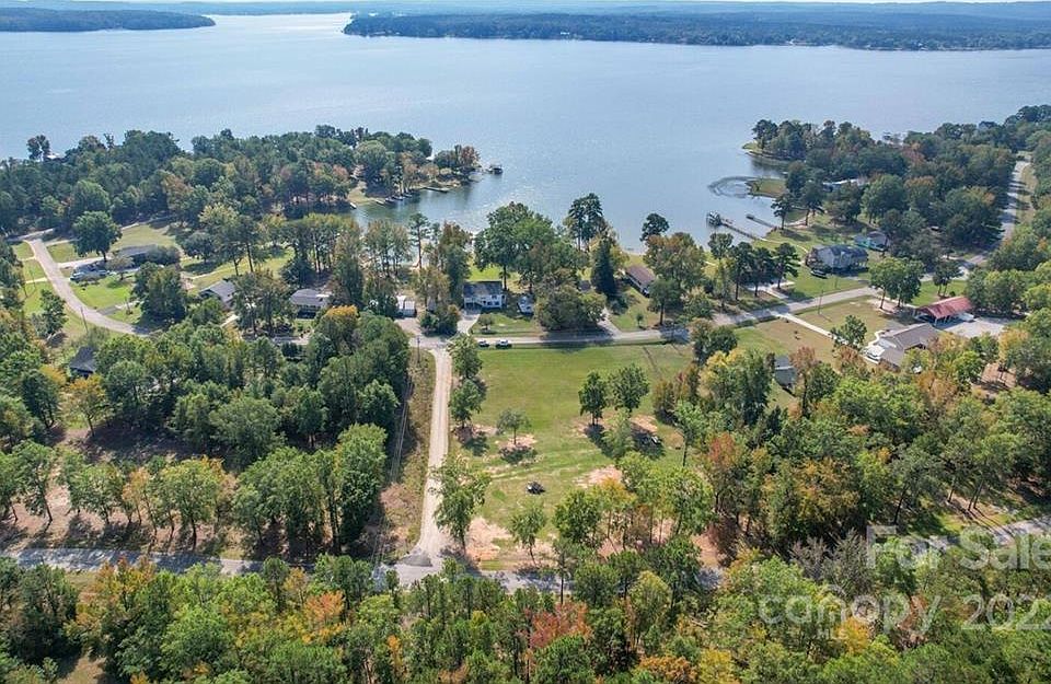 2364 Lakeside Dr, Liberty Hill, SC 29074 | Zillow