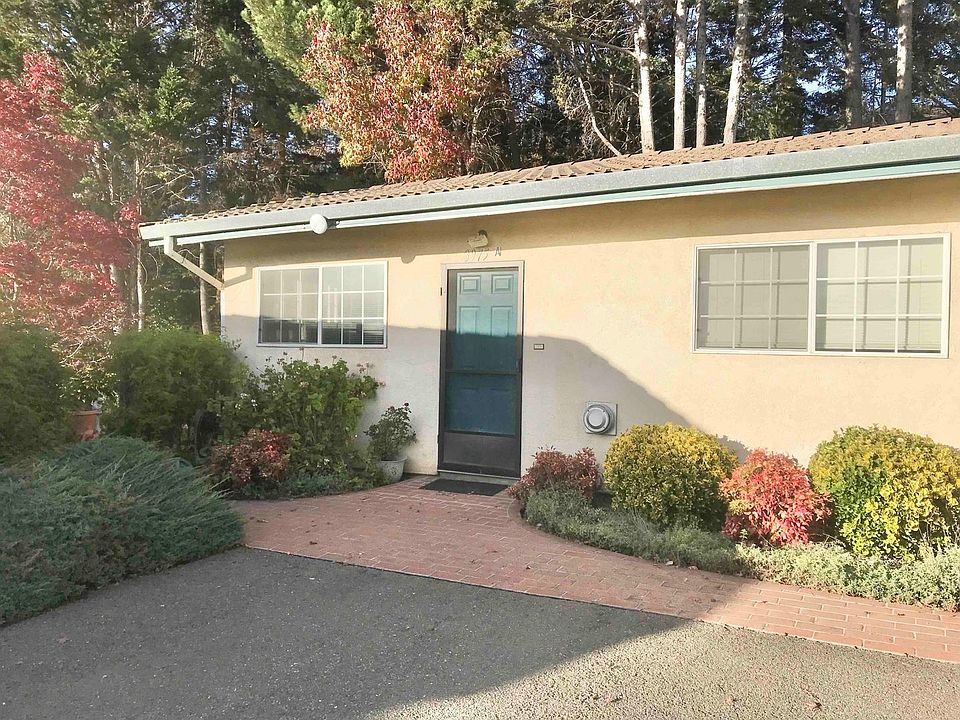 3975A Chanate Rd, Santa Rosa, CA 95404 | Zillow