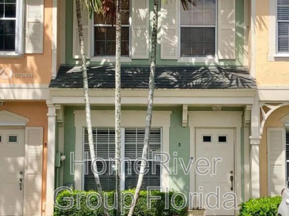 Houses For Rent in Weston FL - 95 Homes | Zillow