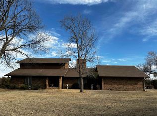 11 Elm Bridge Ln, Enid, OK 73703 | MLS #20231397 | Zillow