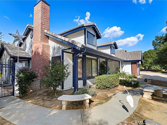 2695 Orange Vale Ln, Riverside, CA 92503 | MLS #IV24222477 | Zillow