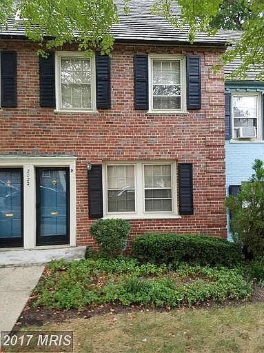 2022 37th St SE Washington, DC, 20020 - Apartments for Rent | Zillow