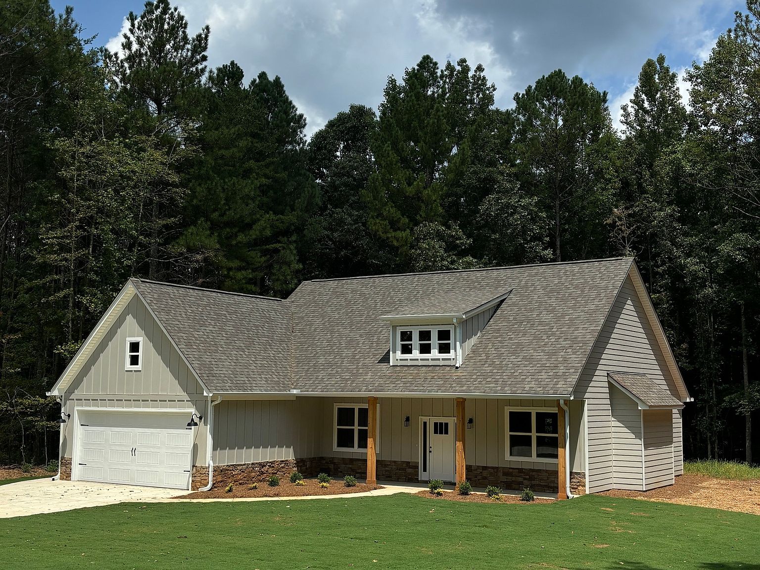 60 Caden Path, Rockmart, GA 30153 | Zillow