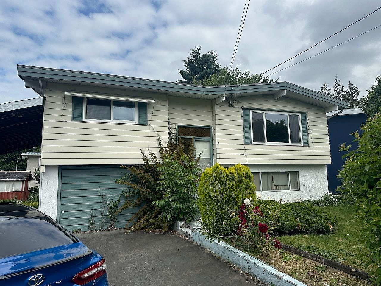 46441 Brooks Ave, Chilliwack, BC V2P 1C6 | MLS #R3016276 | Zillow