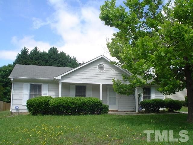 4533 Fox Rd, Raleigh, NC 27616 | Zillow