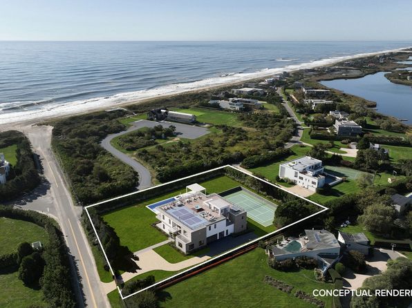 Bridgehampton NY Real Estate - Bridgehampton NY Homes For Sale | Zillow