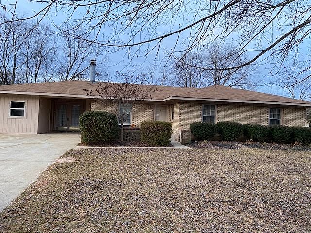 209 Gawin Dr, Warner Robins, GA 31093 | Zillow