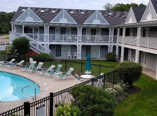 298 Main Street #209, Ogunquit, ME 03907 | Zillow