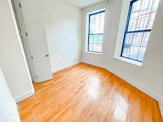 654 Park Place #1FR in Crown Heights, Brooklyn | StreetEasy